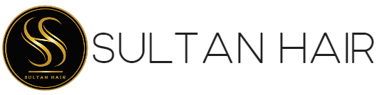 Sultan Hair - Saç Ekimi - Saç Ekimi İstanbul / Türkiye